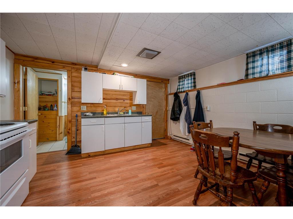 200 NE Hwy 1, Effie, MN, 56639 | MLS: 6751632 | Edina Realty