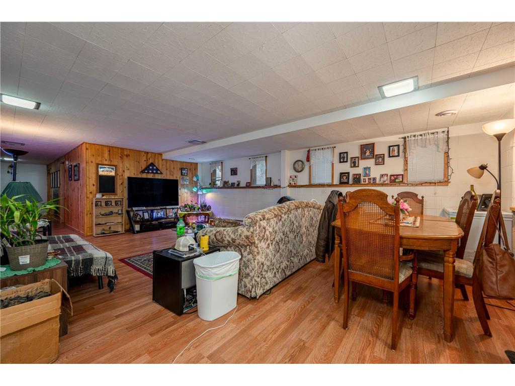 200 NE Hwy 1, Effie, MN, 56639 | MLS: 6751632 | Edina Realty