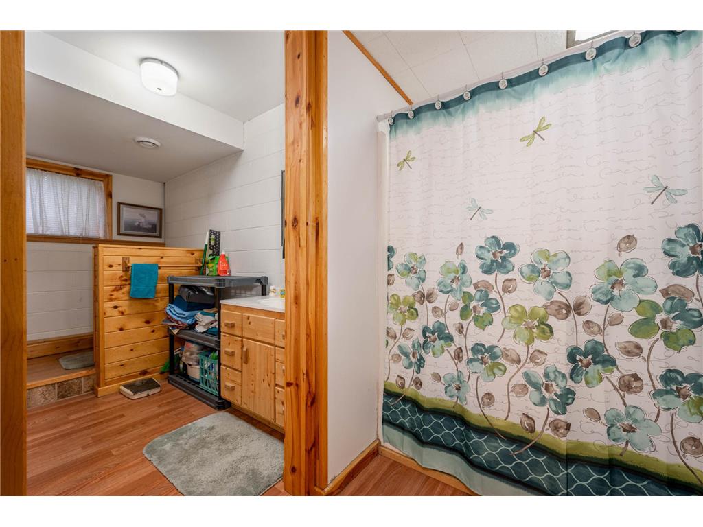 200 NE Hwy 1, Effie, MN, 56639 | MLS: 6751632 | Edina Realty