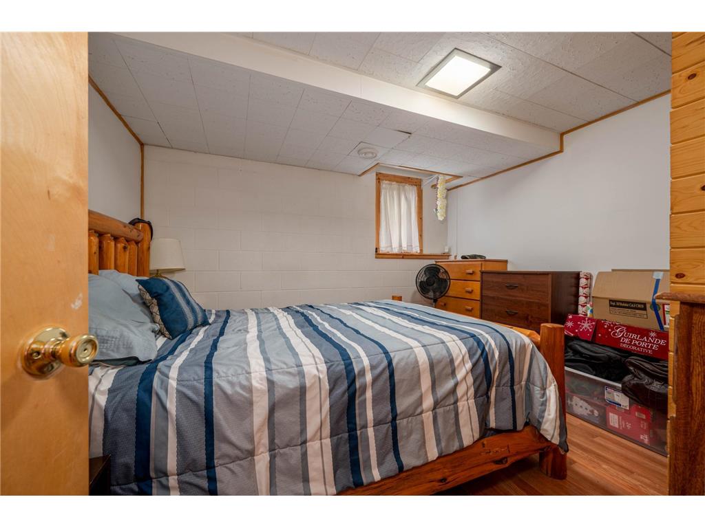 200 NE Hwy 1, Effie, MN, 56639 | MLS: 6751632 | Edina Realty