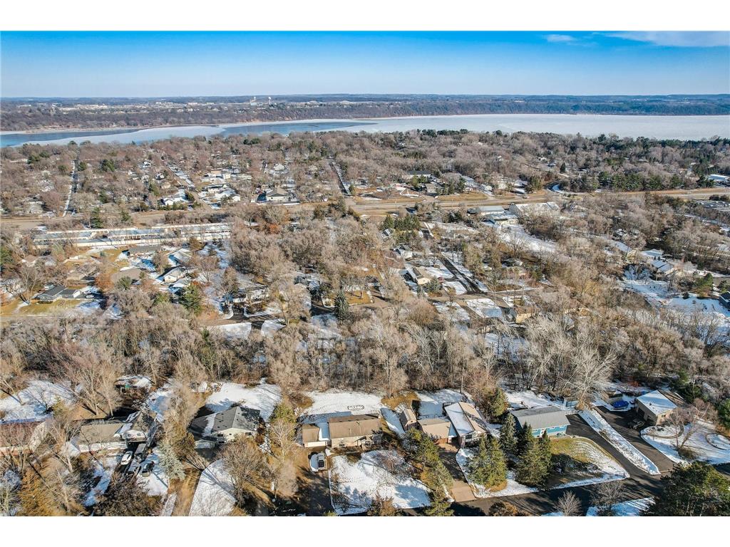 200 Quehl Avenue N, Lakeland, MN, 55043 | MLS: 6491297 | Edina Realty
