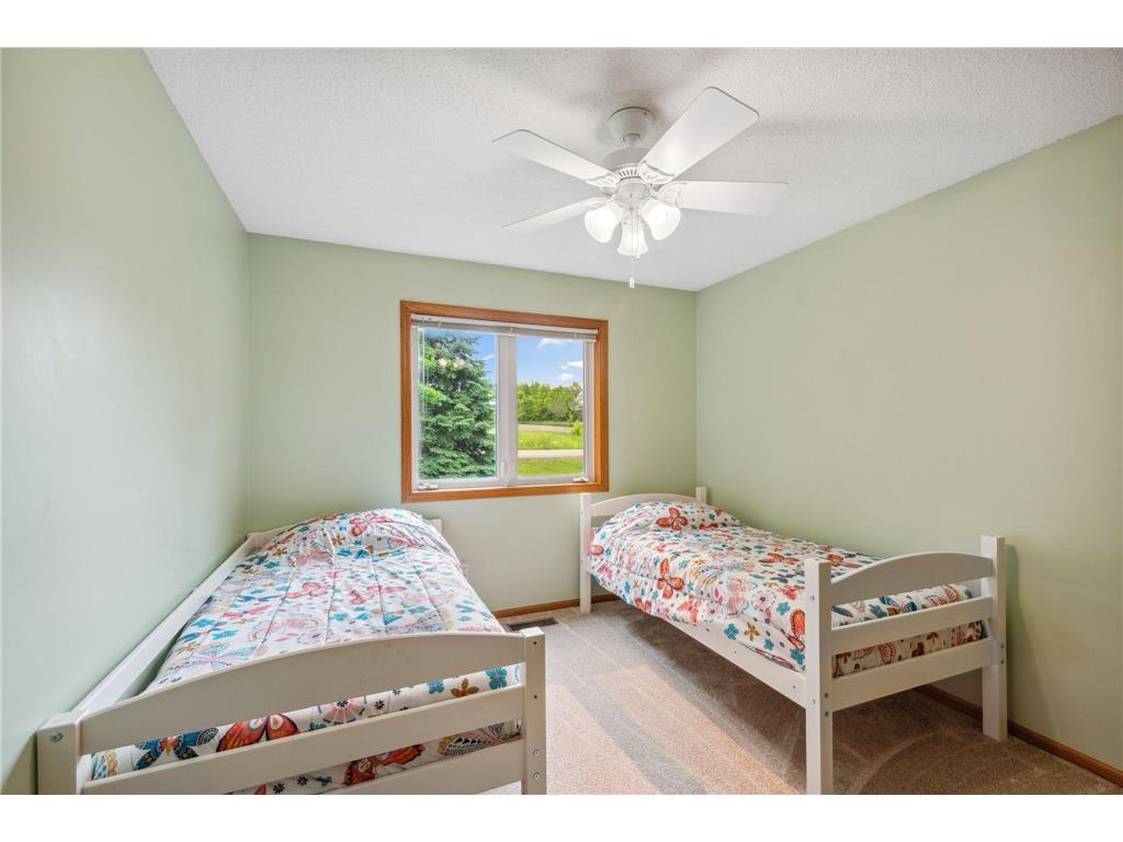 200 Wilson Street, Waverly, MN, 55390 | MLS: 6726642 | Edina Realty