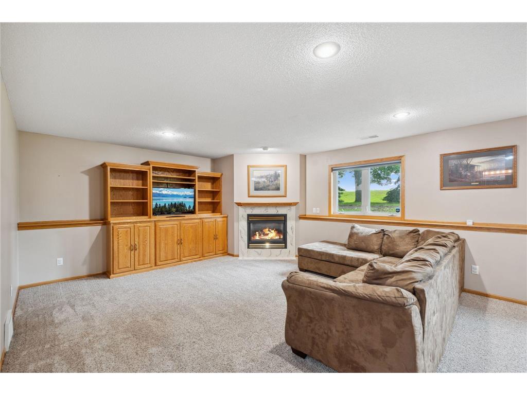 200 Wilson Street, Waverly, MN, 55390 | MLS: 6726642 | Edina Realty