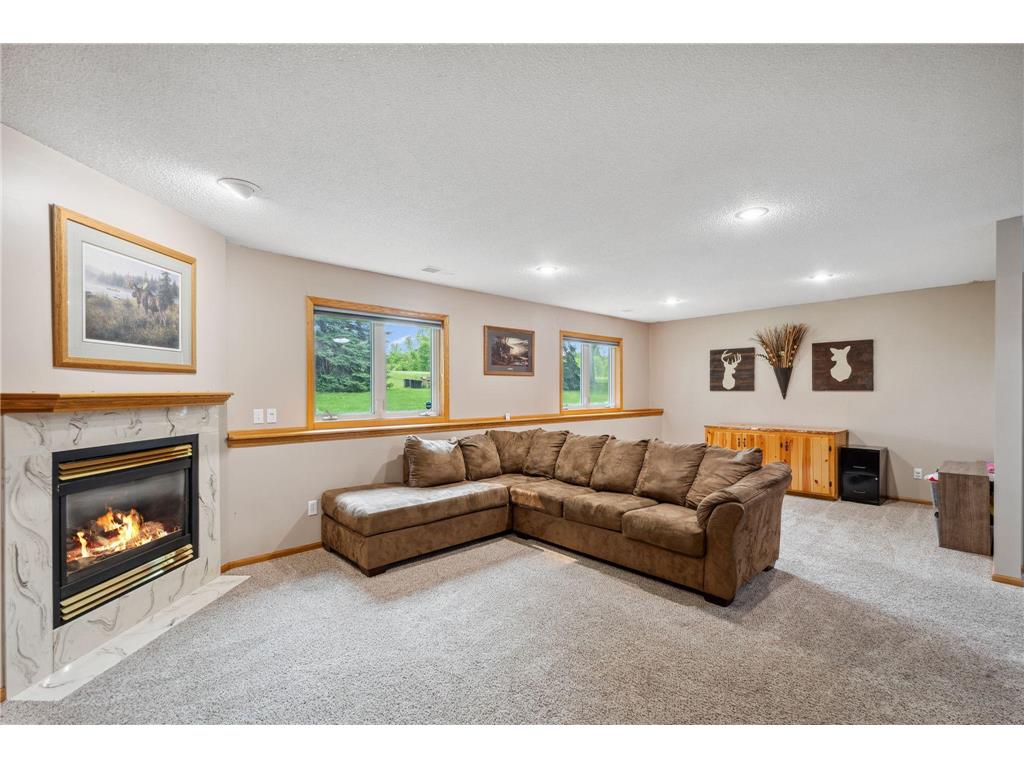 200 Wilson Street, Waverly, MN, 55390 | MLS: 6726642 | Edina Realty