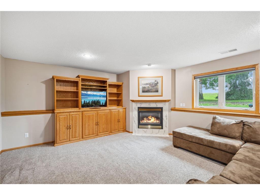 200 Wilson Street, Waverly, MN, 55390 | MLS: 6726642 | Edina Realty