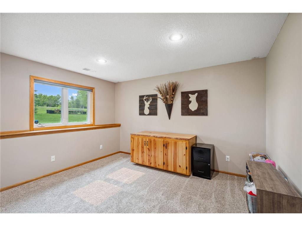 200 Wilson Street, Waverly, MN, 55390 | MLS: 6726642 | Edina Realty