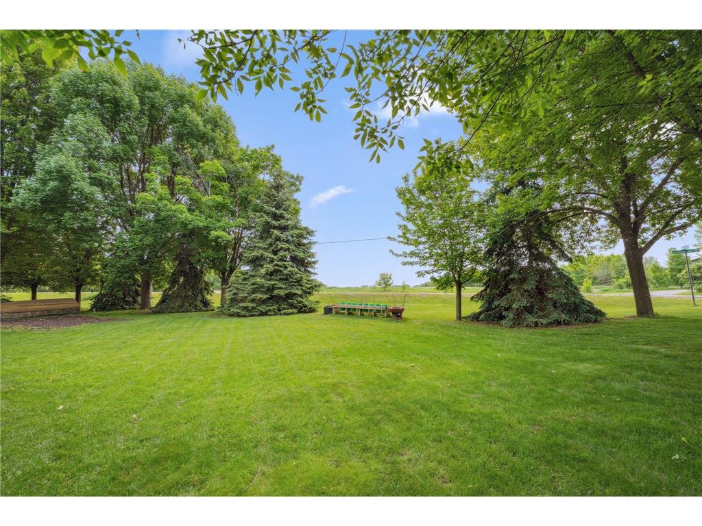 200 Wilson Street, Waverly, MN, 55390 | MLS: 6726642 | Edina Realty