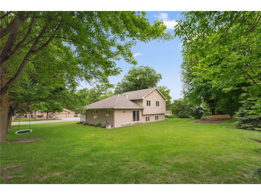 200 Wilson Street, Waverly, MN, 55390 | MLS: 6726642 | Edina Realty