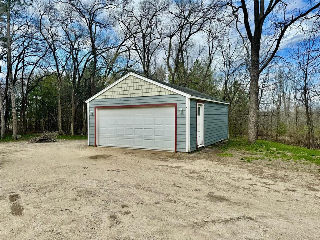 20004 612th Avenue, Litchfield, MN, 55355 | MLS: 6517107 | Edina Realty