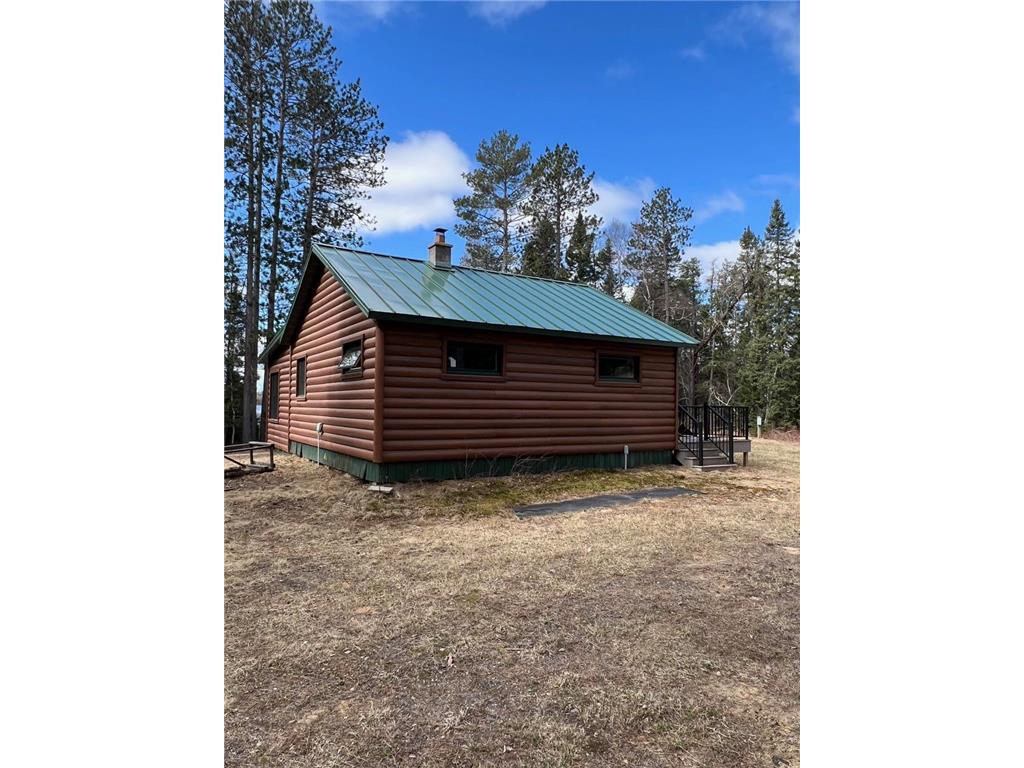 20009 Little Bear Lake Road, Cook, MN, 55723 | MLS: 6552156 | Edina Realty