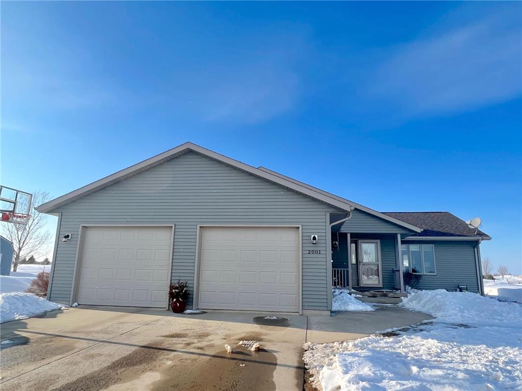 2001 Eastbay Avenue, Balaton, MN, 56115 | MLS: 6342851 | Edina Realty