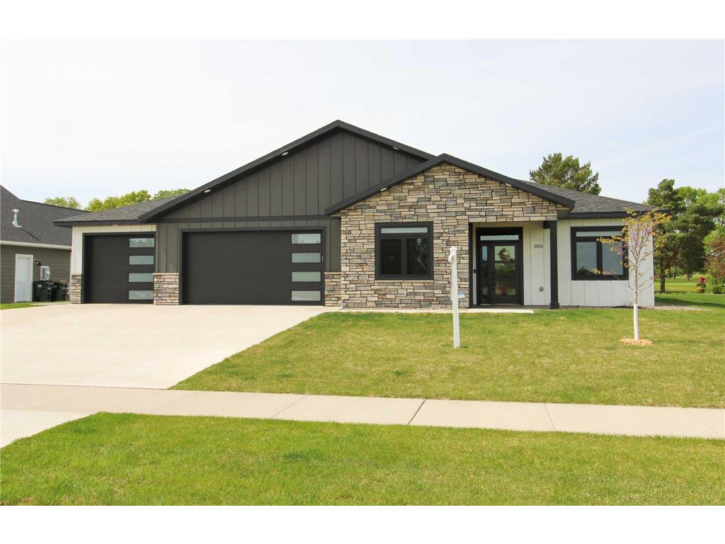 2001 River Links Drive, Cold Spring, MN, 56320 | MLS: 6703507 | Edina ...