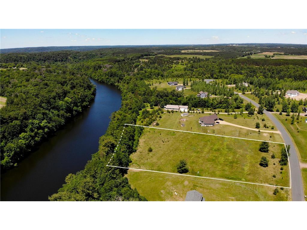 2002 57th Street, Somerset, WI, 54025 | MLS: 6322762 | Edina Realty