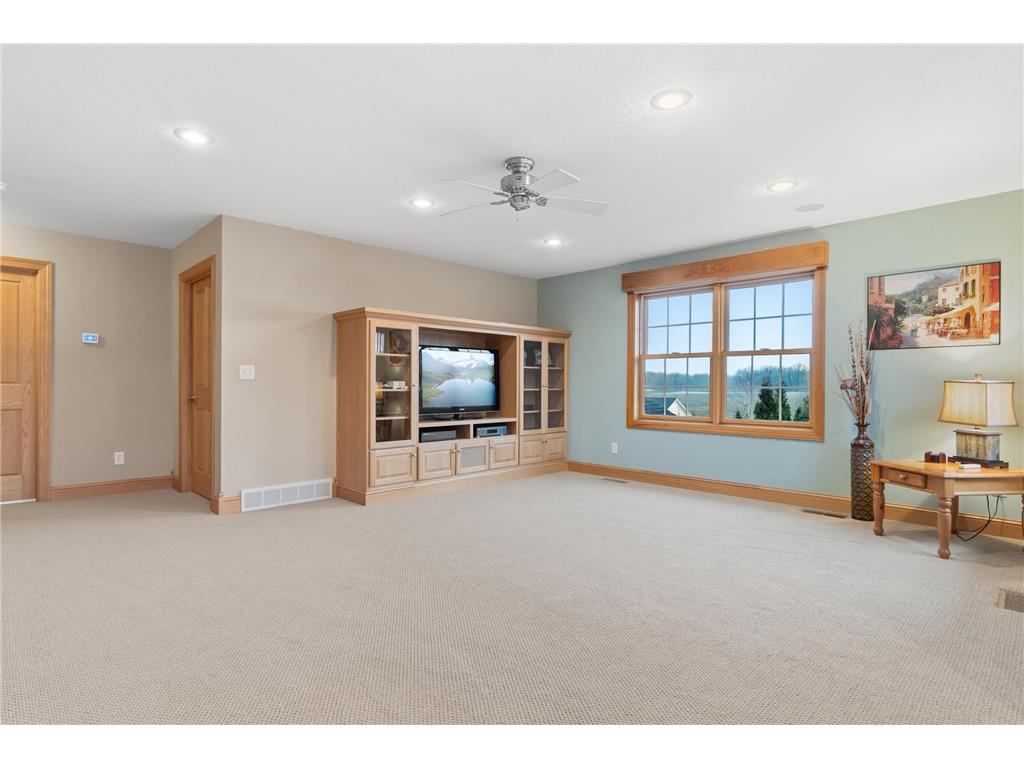 2002 Hazel Hill Road SE, Alexandria, MN, 56308 | MLS: 7029083 | Edina ...