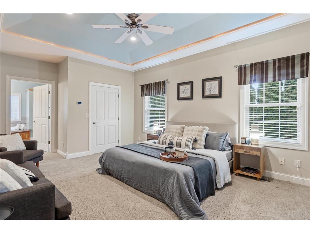 2002 Hazel Hill Road SE, Alexandria, MN, 56308 | MLS: 7029083 | Edina ...