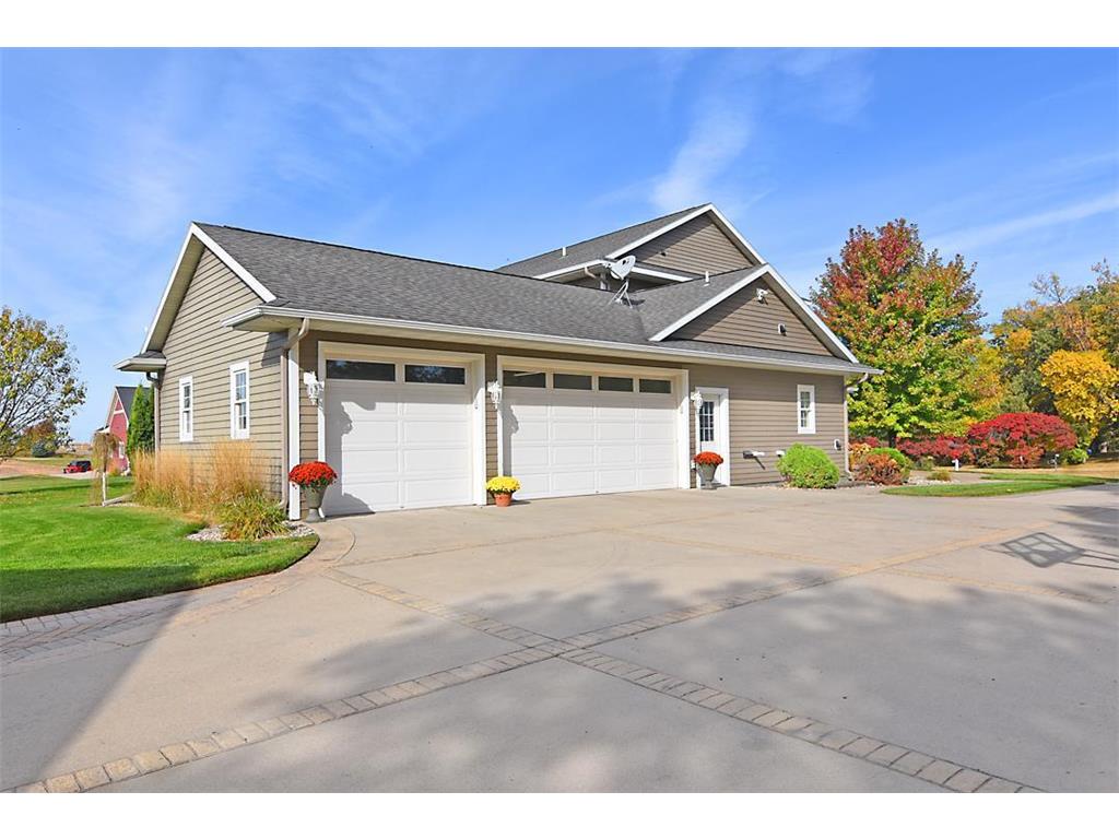 2002 Hazel Hill Road SE, Alexandria, MN, 56308 | MLS: 7029083 | Edina ...
