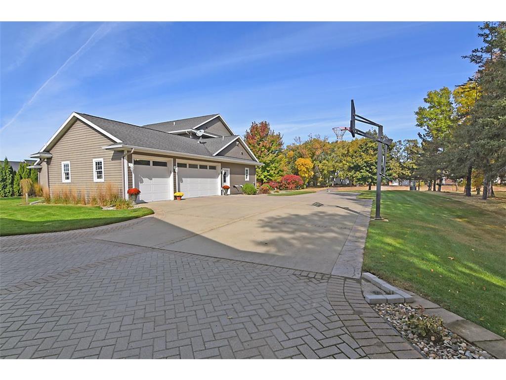 2002 Hazel Hill Road SE, Alexandria, MN, 56308 | MLS: 7029083 | Edina ...