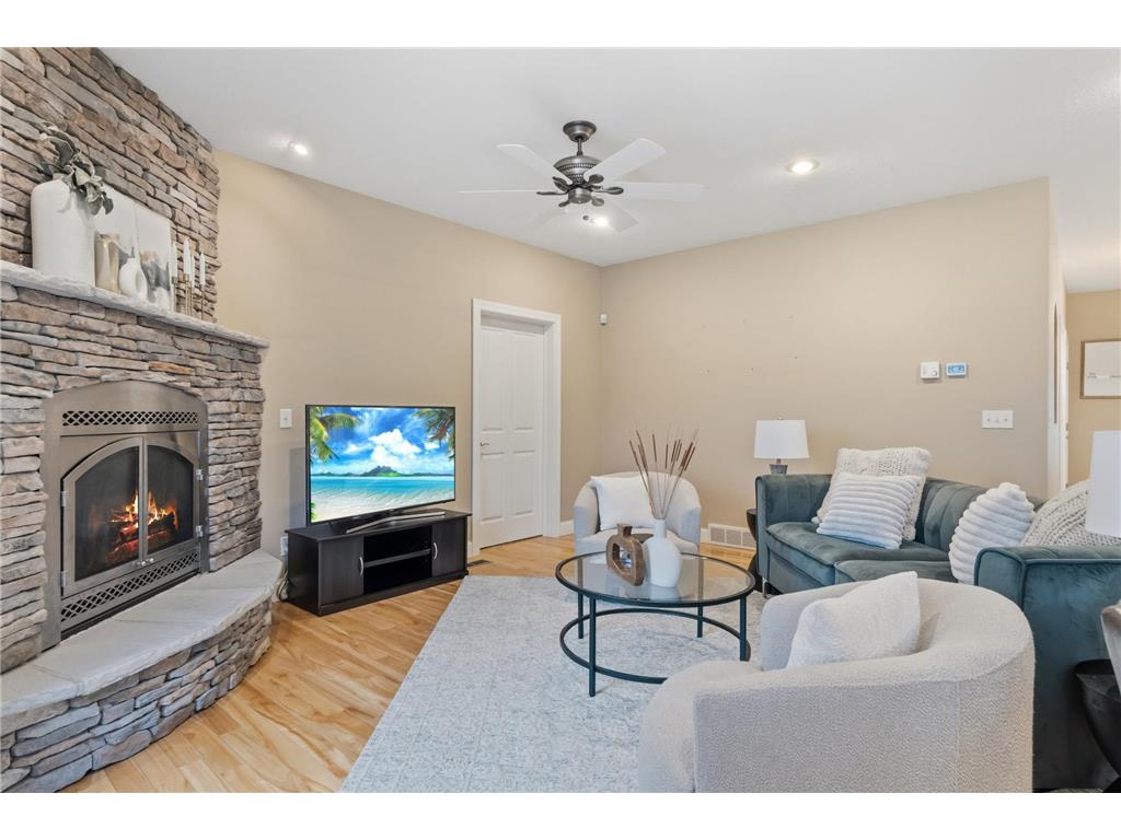 2002 Hazel Hill Road SE, Alexandria, MN, 56308 | MLS: 7029083 | Edina ...