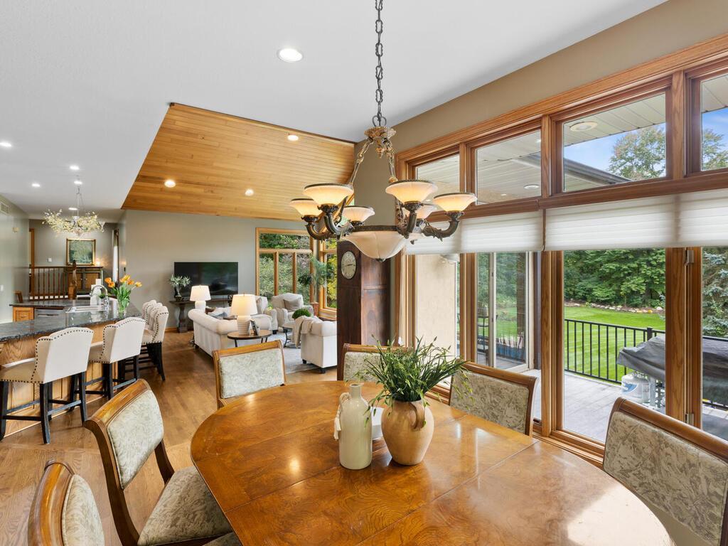 20025 Jeffrey Avenue N, Forest Lake, MN, 55025 | MLS: 6789494 | Edina Realty