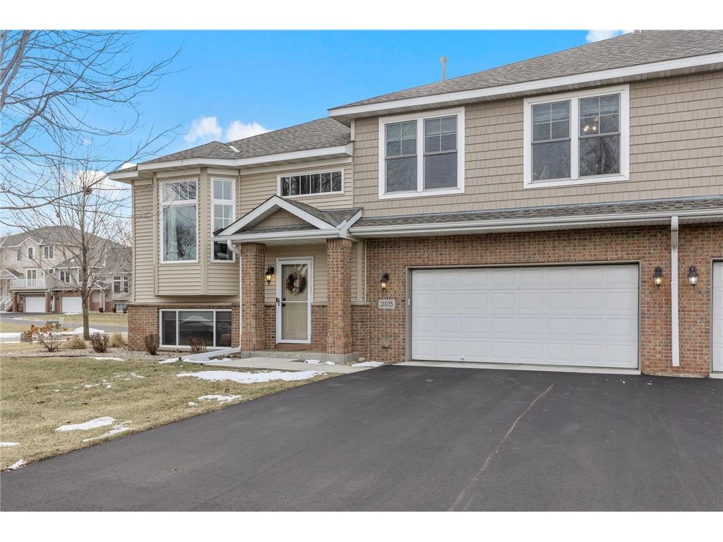 20035 Holt Avenue W, Lakeville, MN, 55044 | MLS: 6645254 | Edina Realty