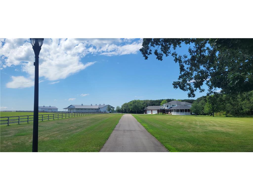 20037 County Highway 57, Nidaros Twp, MN, 56588 | MLS: 6419476 | Edina ...