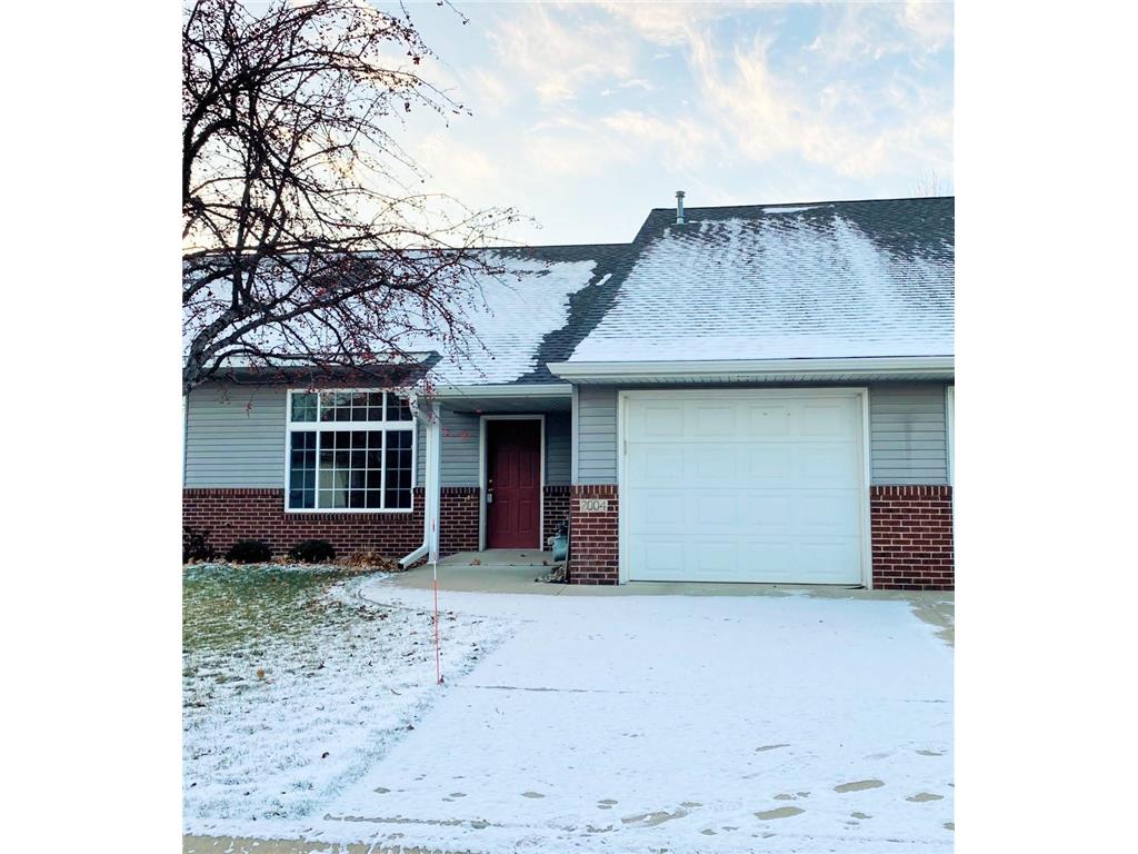 2004 Prairie Lane SW, Willmar, MN, 56201 | MLS: 6569989 | Edina Realty