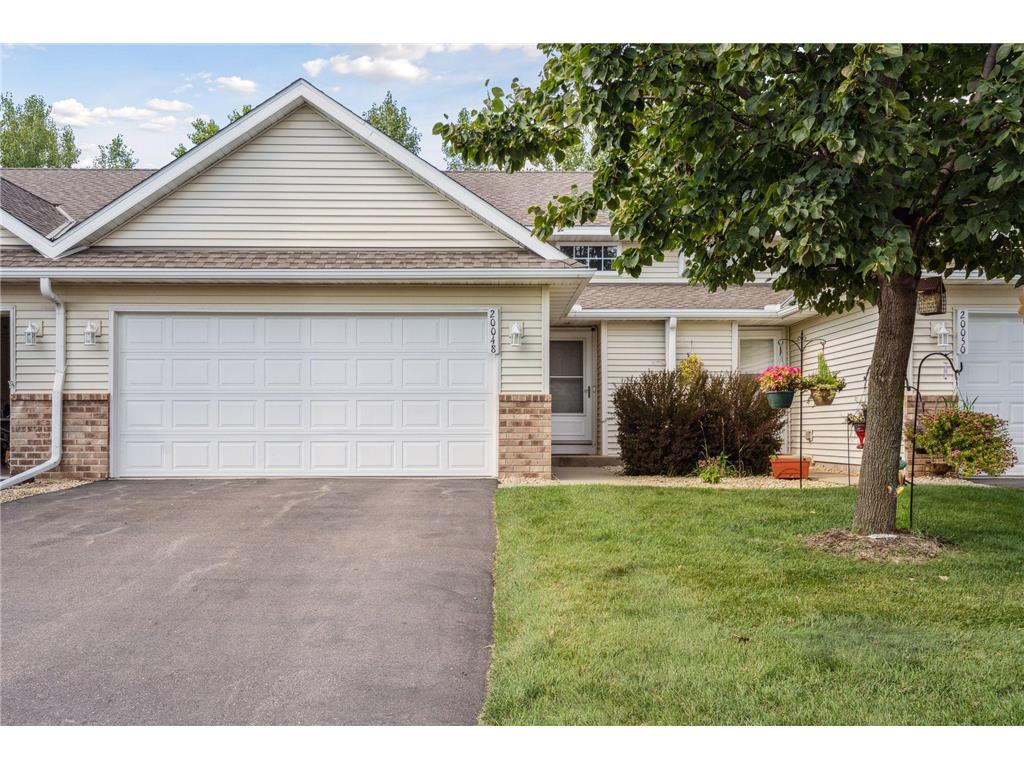 20048 Cabrilla Way, Farmington, MN, 55024 | MLS: 6253509 | Edina Realty