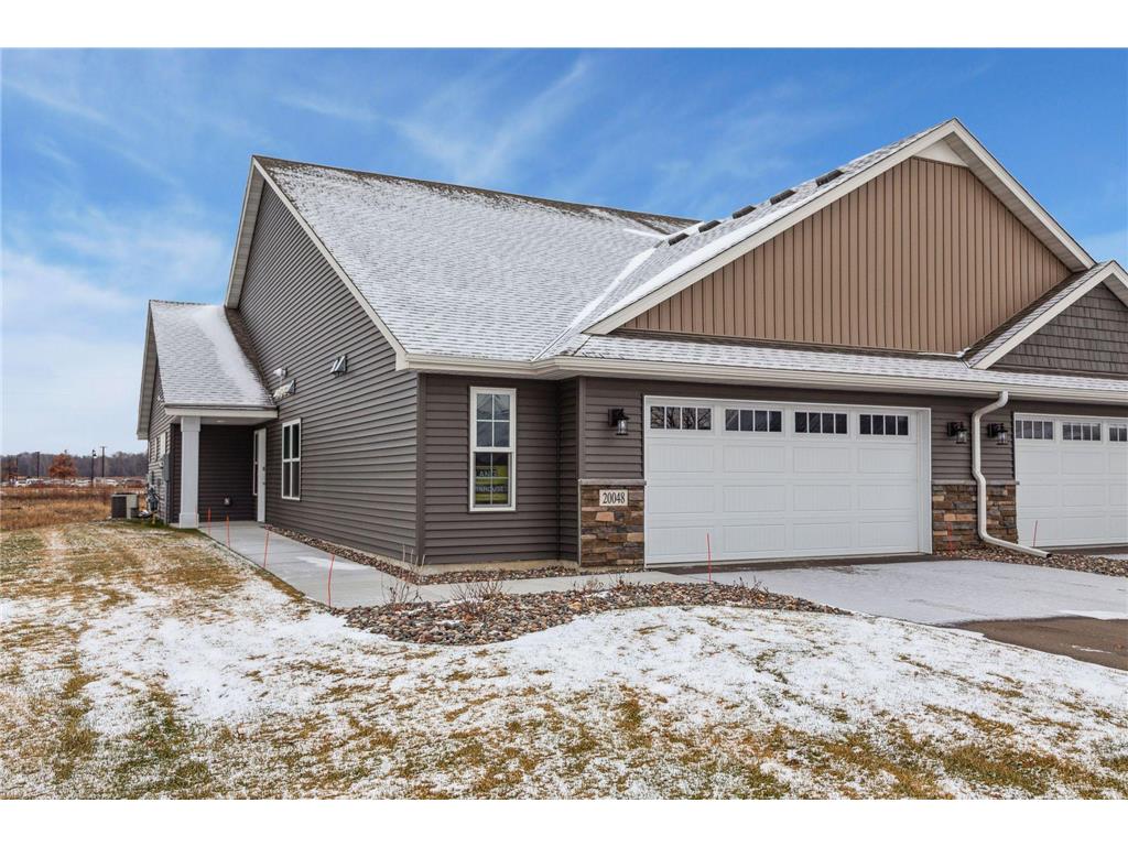 20048 Fitzgerald Trail N, Forest Lake, MN, 55025 | MLS: 6472967 | Edina ...