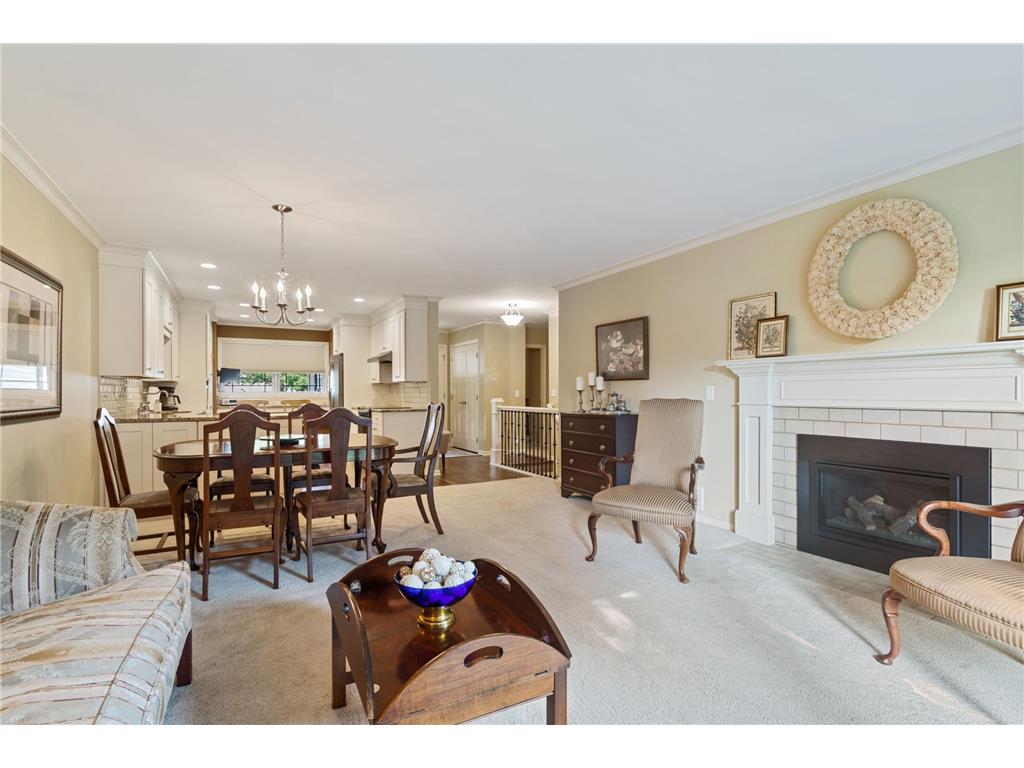 2005 28th Avenue NW #102, New Brighton, MN, 55112 | MLS: 6770838 ...