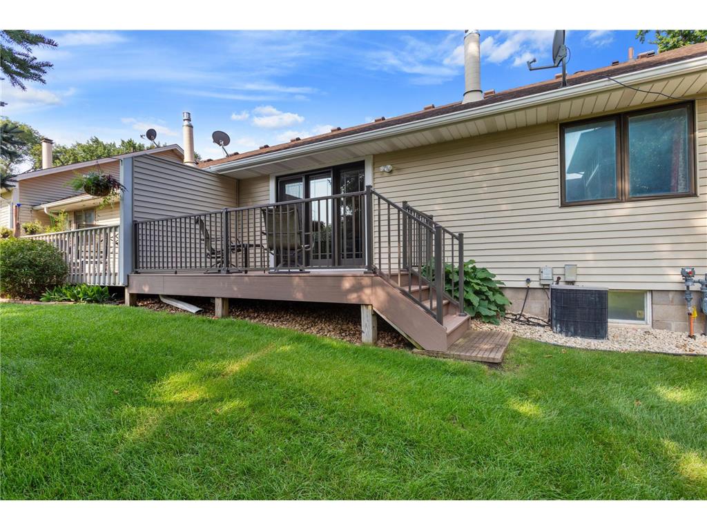 2005 28th Avenue NW #102, New Brighton, MN, 55112 | MLS: 6770838 ...