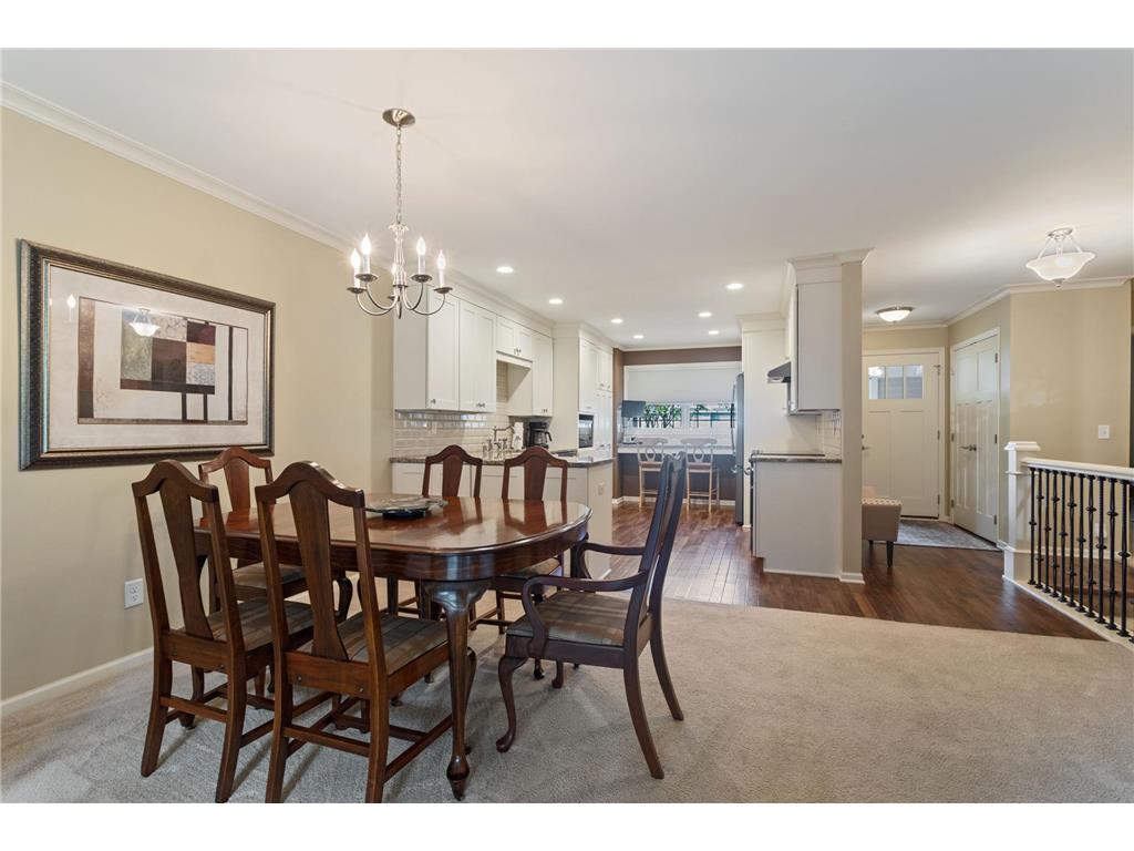 2005 28th Avenue NW #102, New Brighton, MN, 55112 | MLS: 6770838 ...