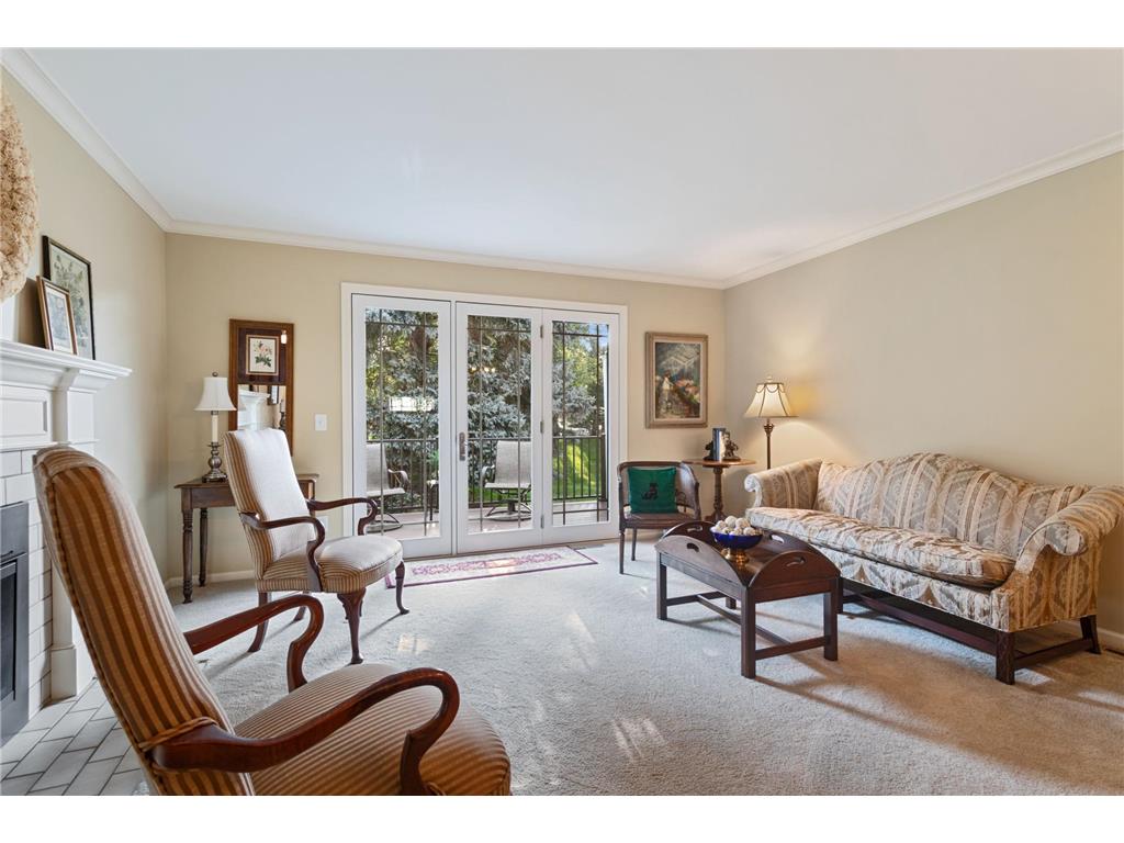 2005 28th Avenue NW #102, New Brighton, MN, 55112 | MLS: 6770838 ...