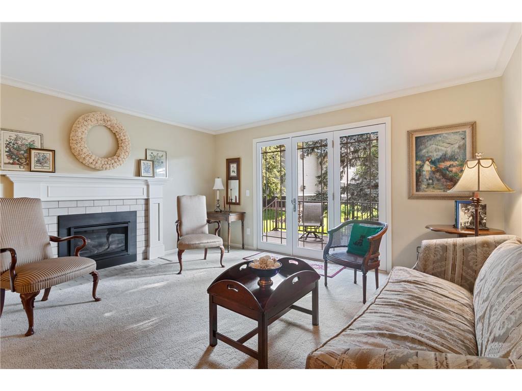 2005 28th Avenue NW #102, New Brighton, MN, 55112 | MLS: 6770838 ...