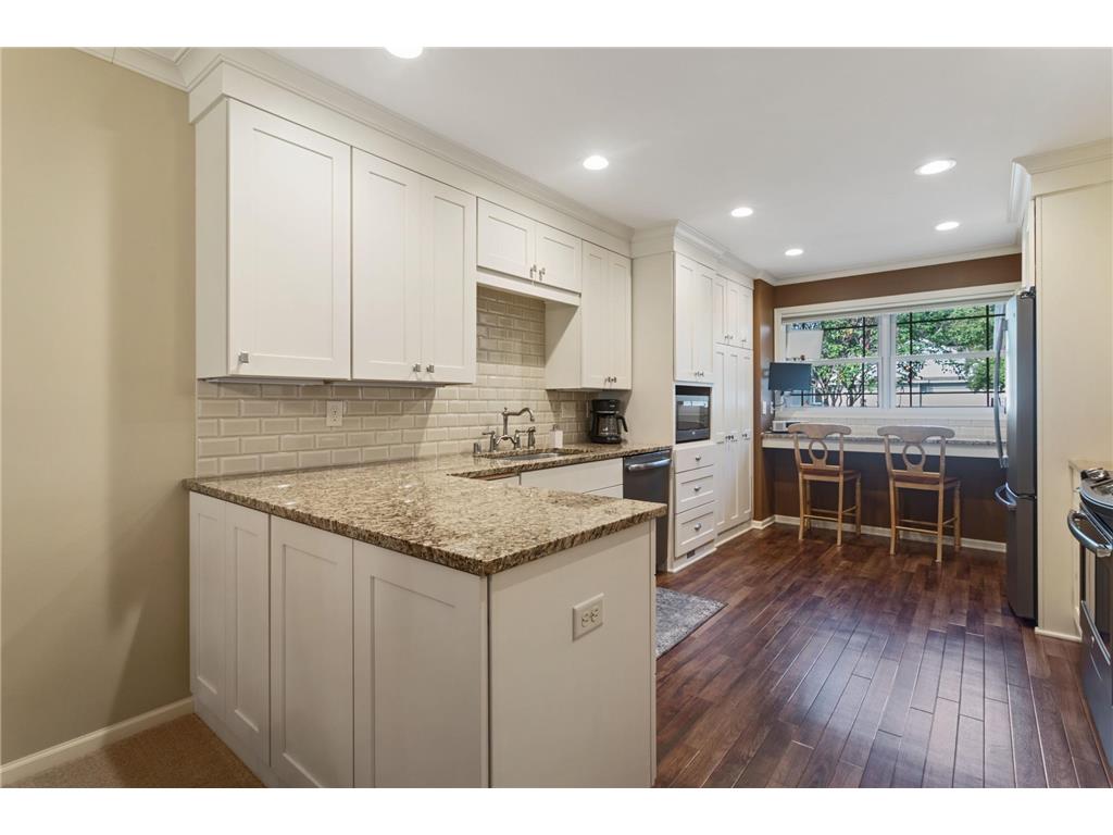 2005 28th Avenue NW #102, New Brighton, MN, 55112 | MLS: 6770838 ...