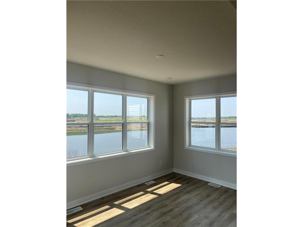 2005 Fulton Court, Carver, MN, 55315 | MLS: 6331520 | Edina Realty