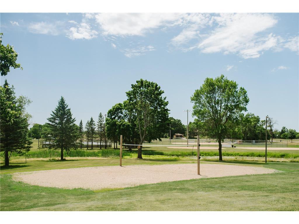 20050 66th Place, Corcoran, MN, 55340 | MLS: 6755677 | Edina Realty