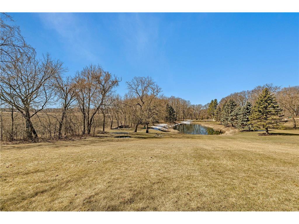 20053 248th Circle, Hutchinson, MN, 55350 | MLS: 6513565 | Edina Realty