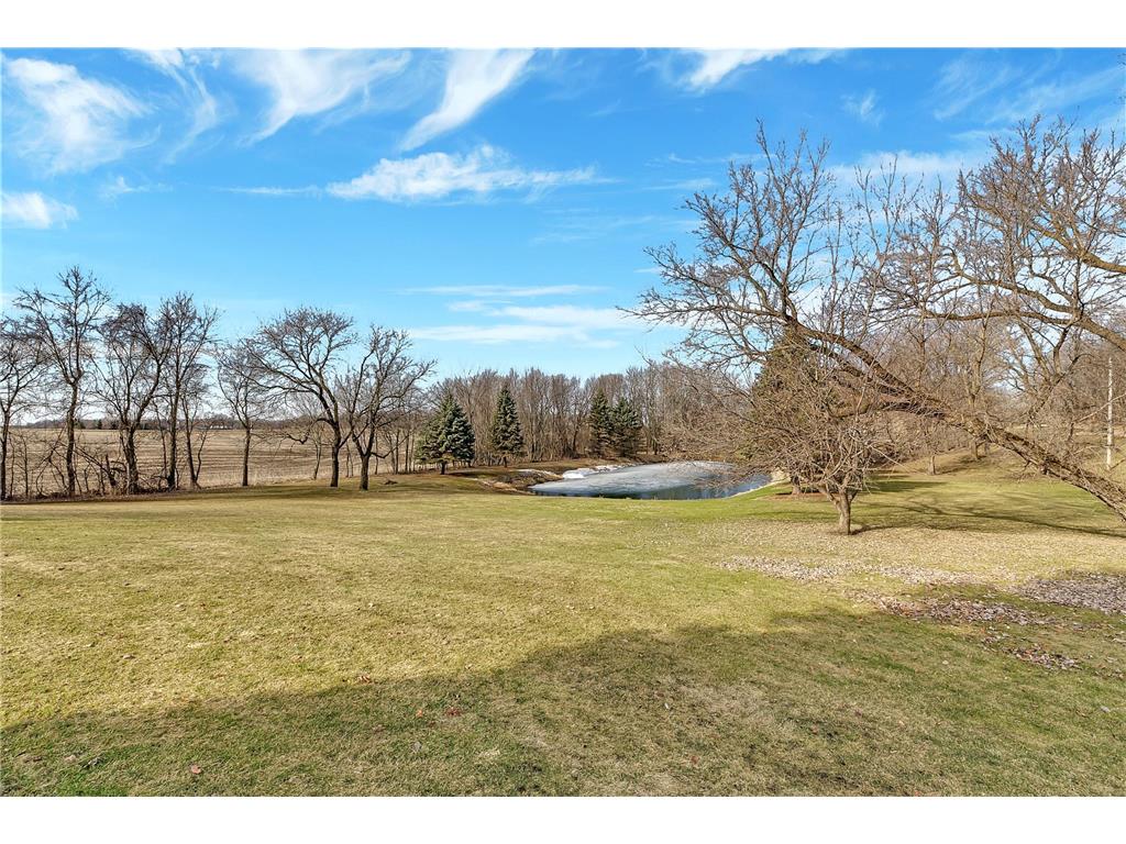 20053 248th Circle, Hutchinson, MN, 55350 | MLS: 6513565 | Edina Realty