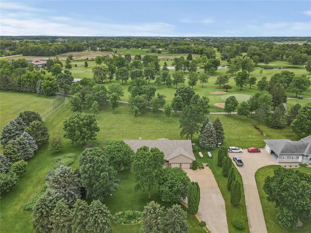 20055 County Road 117, Corcoran, MN, 55374 | MLS: 6566317 | Edina Realty