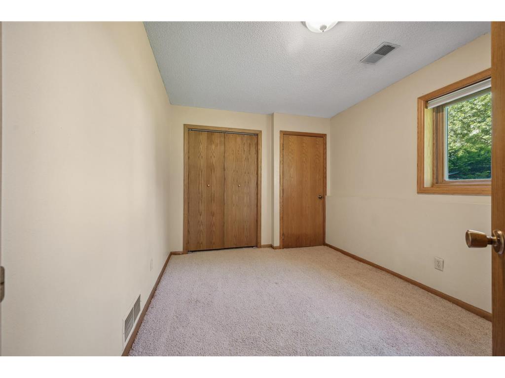 20055 County Road 117, Corcoran, MN, 55374 | MLS: 6566317 | Edina Realty