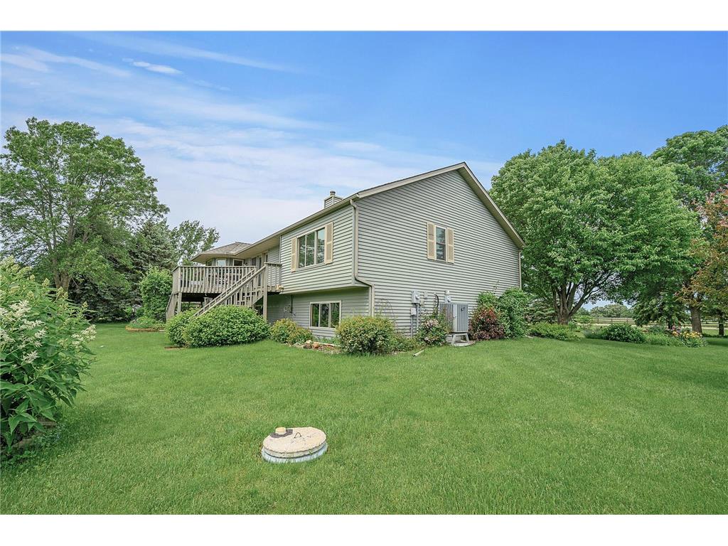 20055 County Road 117, Corcoran, MN, 55374 | MLS: 6566317 | Edina Realty