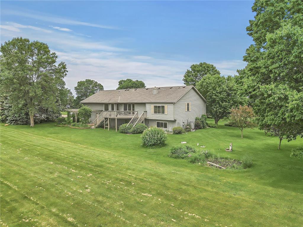 20055 County Road 117, Corcoran, MN, 55374 | MLS: 6566317 | Edina Realty