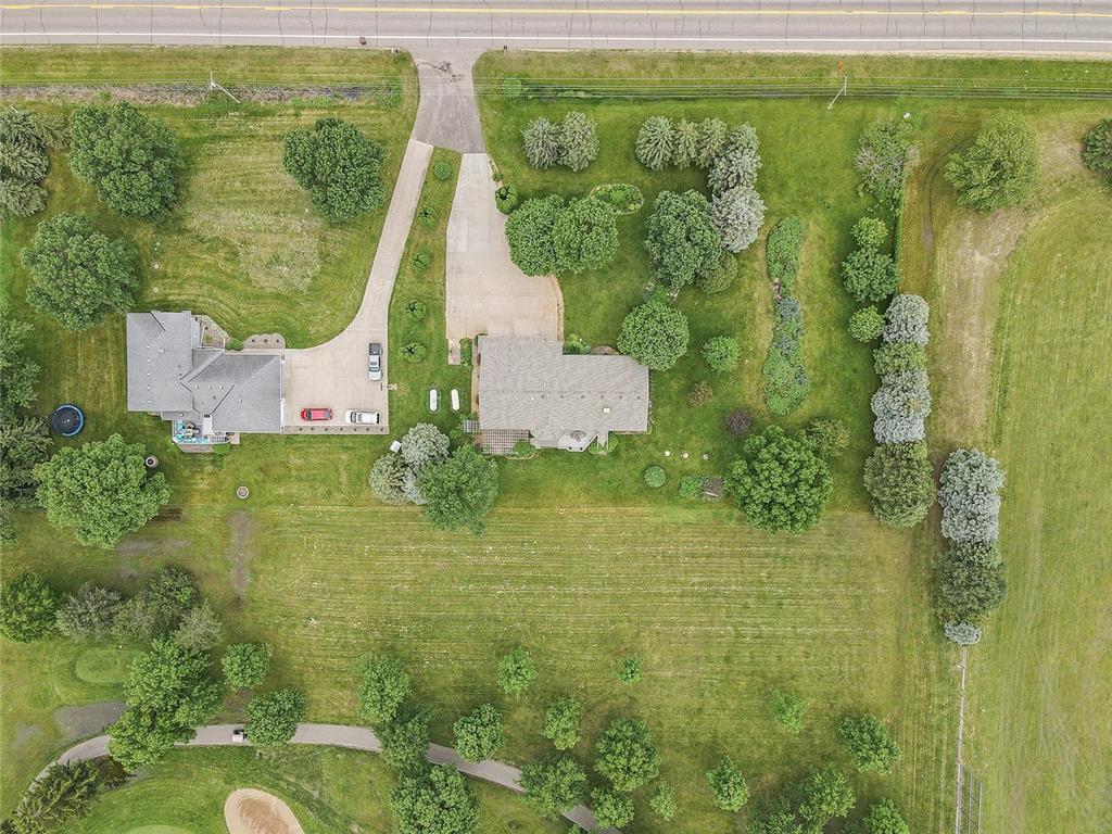 20055 County Road 117, Corcoran, MN, 55374 | MLS: 6566317 | Edina Realty