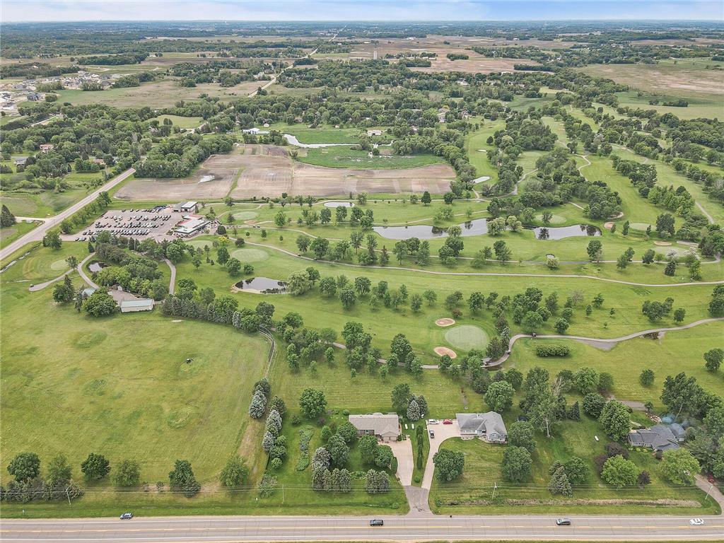 20055 County Road 117, Corcoran, MN, 55374 | MLS: 6566317 | Edina Realty