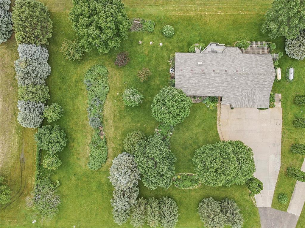 20055 County Road 117, Corcoran, MN, 55374 | MLS: 6566317 | Edina Realty