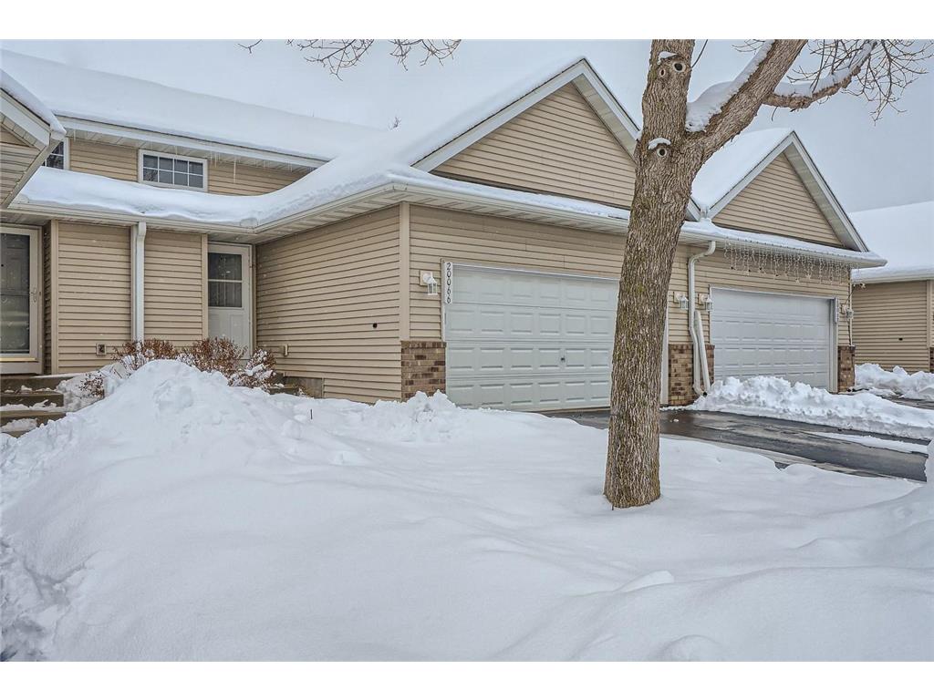 20066 Cabrilla Way, Empire Twp, MN, 55024 | MLS: 6324410 | Edina Realty
