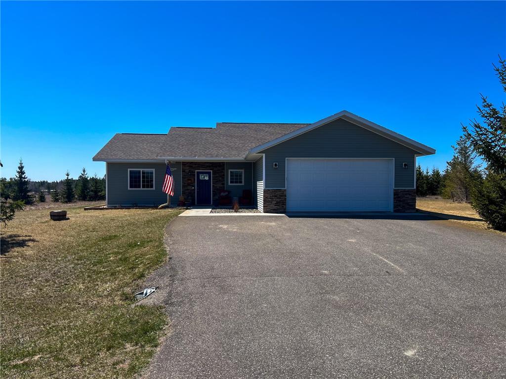 2008 Whiting Road NW #13, Bemidji, MN, 56601 | MLS: 6522936 | Edina Realty