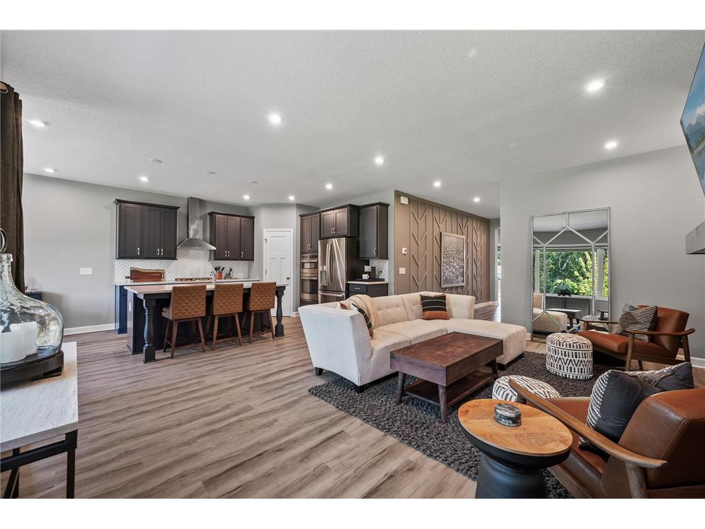 20082 80th Avenue, Corcoran, MN, 55340 | MLS: 6552124 | Edina Realty