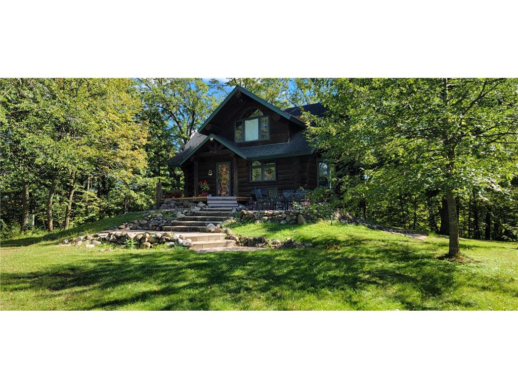 20083 Portage Peninsula, Deerwood, MN, 56444 | MLS: 6620852 | Edina Realty