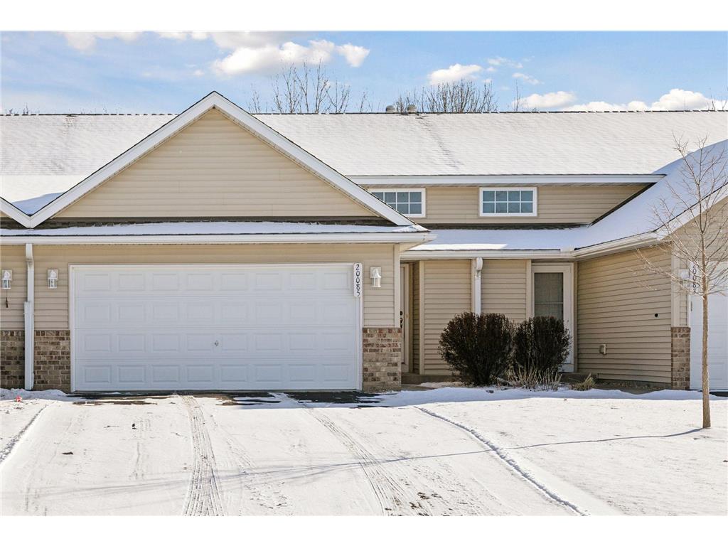 20085 Cabrilla Way, Empire Twp, MN, 55024 | MLS: 6638873 | Edina Realty